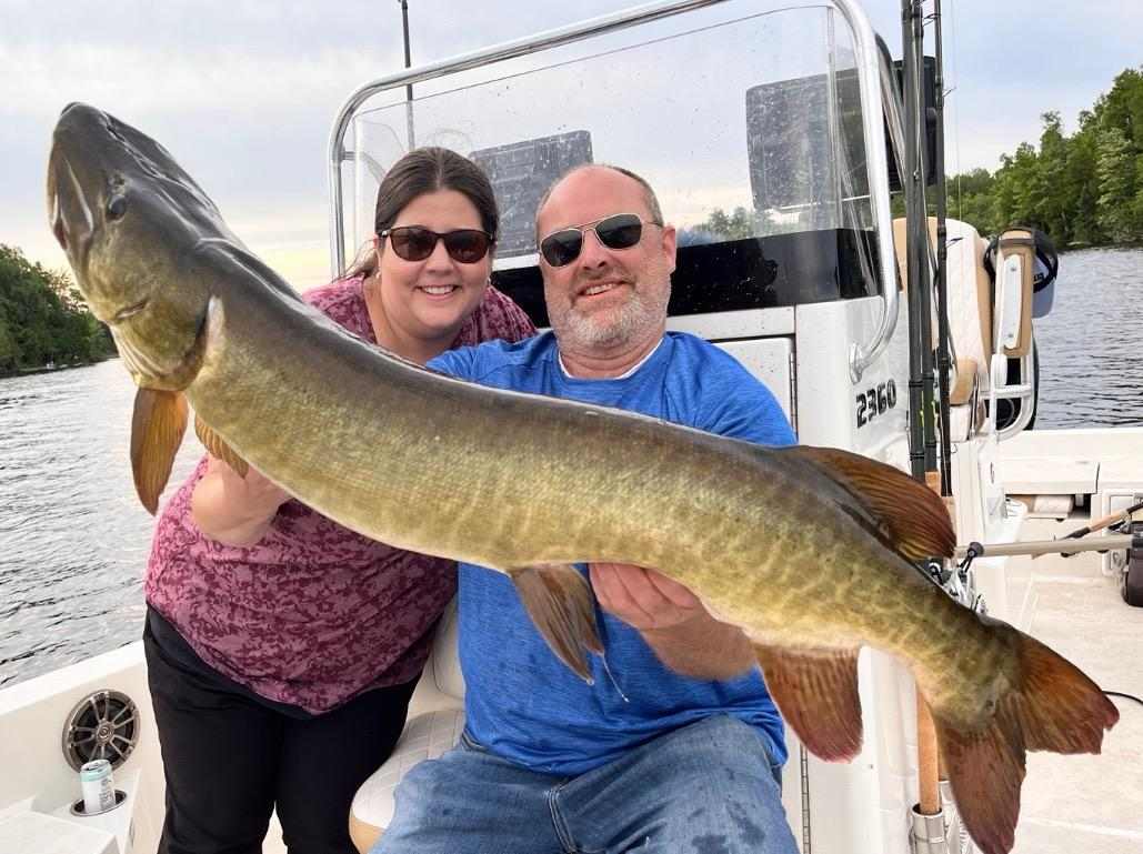 Hideaway Hollow Outfitters, LLC | Coastal Texas Guided Duck Hunts ...